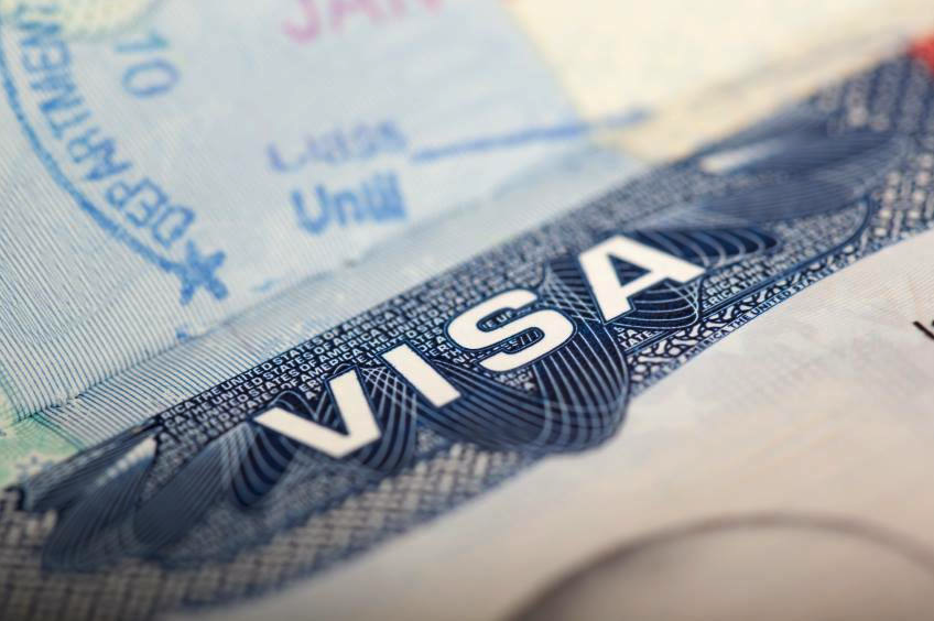 What Is A J 1 Visa J1 Insurance